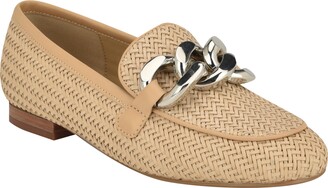 Nine West Women's Shoes | ShopStyle