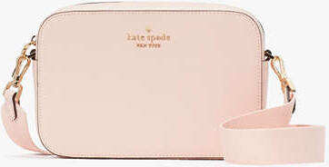 Kate Spade Madison Mini Camera Bag - ShopStyle