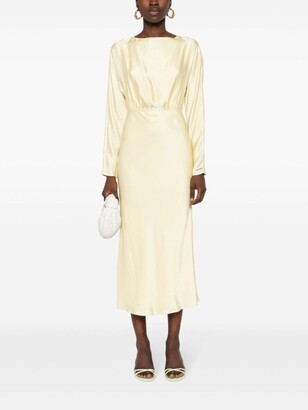 Calvin Klein Women's Cocktail Dresses | ShopStyle