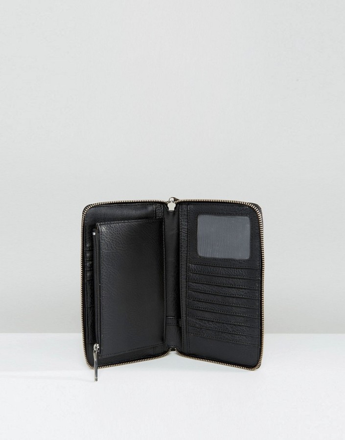 Matt & Nat Trip Zip Wallet - ShopStyle