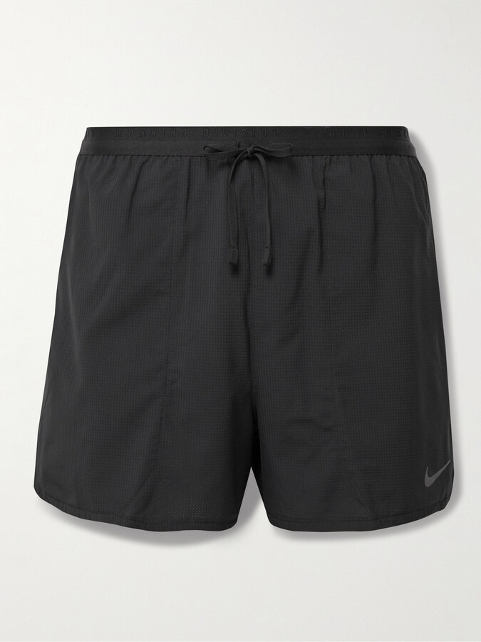Nike Running Run Division Pinnacle Advantage Dri-FIT Ripstop Shorts ...