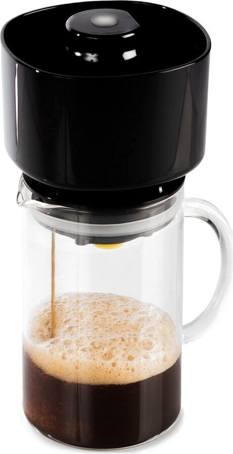 London Sip Vacone Air Brewer - ShopStyle Coffee Machines