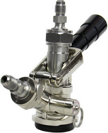 Kegco Single Tap Conversion Kit - ShopStyle Large Appliances