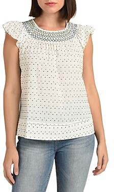 Daniel Rainn Women's Clothes | ShopStyle