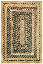 Millwood Pines Area Rugs | ShopStyle