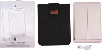 Beauty Mirrors | Shop The Largest Collection | ShopStyle UK