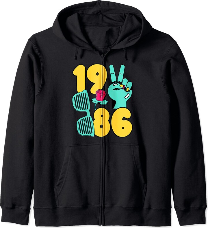 80s Reunion Class of 1986 Class of 1986 Graduation High School College ...