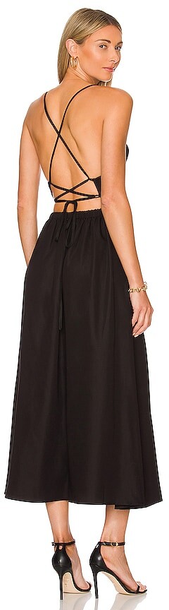 LBLC The Label Nora Dress - ShopStyle