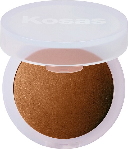 Kosas Cloud Set Baked Setting & Smoothing Powder - ShopStyle Face Makeup