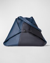 Akris Handbags | Shop The Largest Collection | ShopStyle