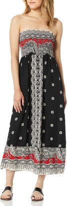 Angie Women's Clothes | Shop the world’s largest collection of fashion ...