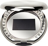 Chantecaille The Pebble - Single Refillable Compact - ShopStyle Makeup
