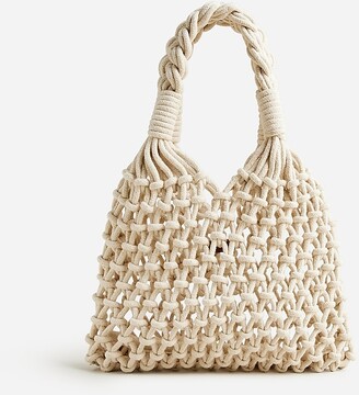 Women's Tote Bags | ShopStyle