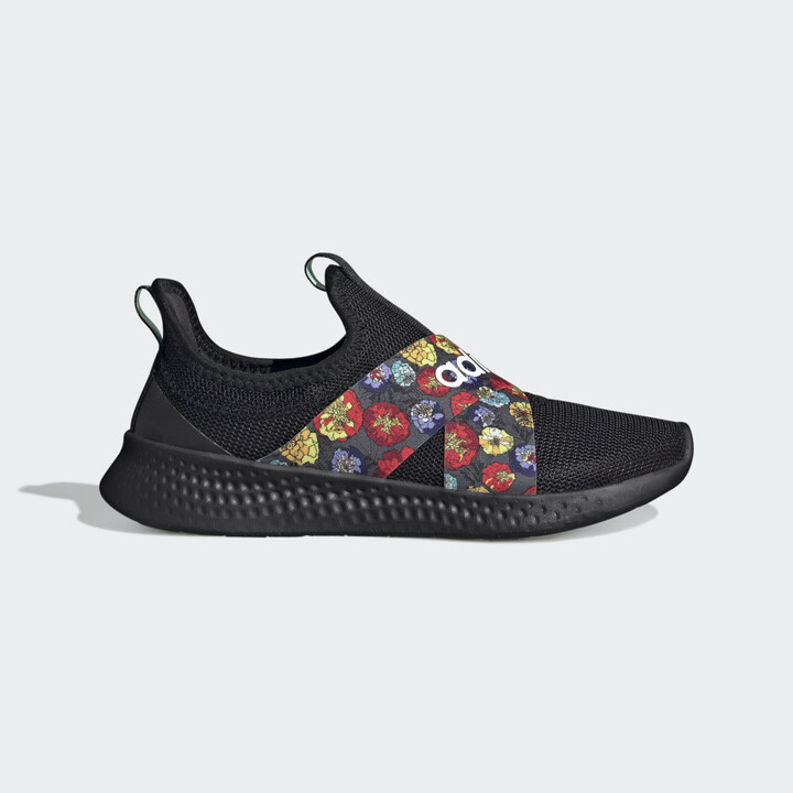 adidas Puremotion Adapt Shoes - ShopStyle