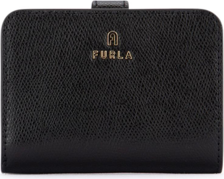 Furla Wallets - ShopStyle Key Chains