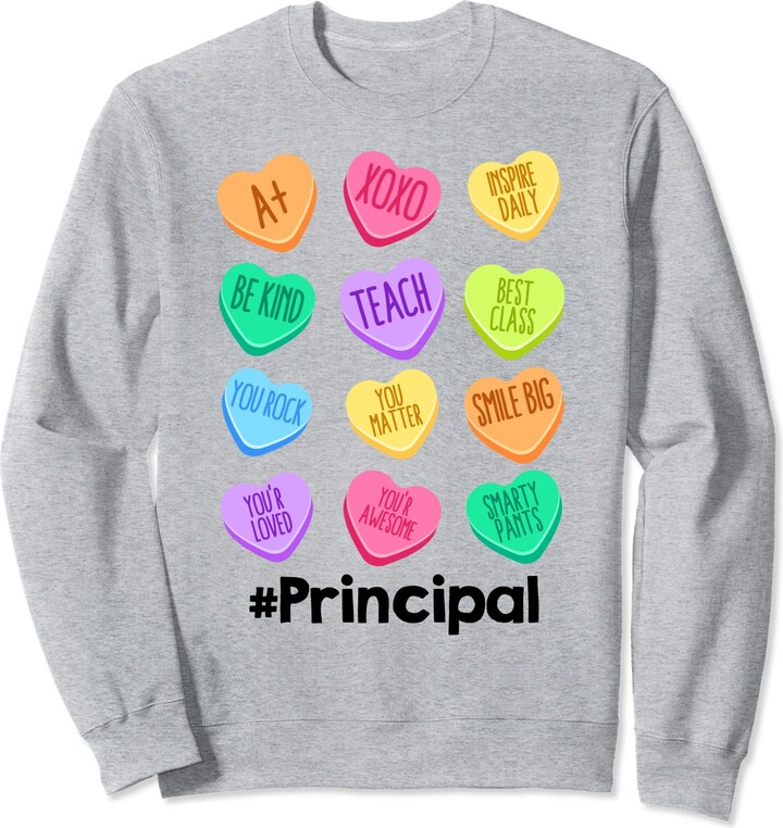 Funny Valentines Day Principal Top Idea Funny Principal Valentines Day ...