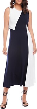 Karen Kane Women's Dresses | ShopStyle