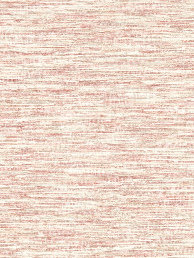 Clarke & Clarke Dritto Wallpaper - ShopStyle Decor