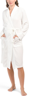 Women's Robes | Shop The Largest Collection | ShopStyle
