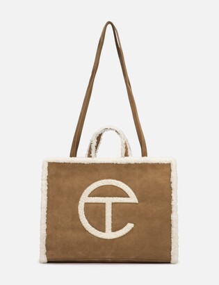 UGG Handbags | Shop The Largest Collection | ShopStyle