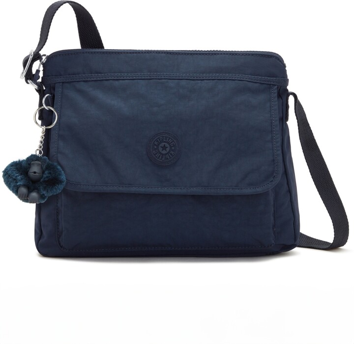 Kipling Women's Aisling Crossbody Bag - ShopStyle