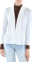 Kasper Women's Cardigans | ShopStyle