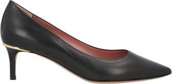 Bally Woman Pumps - ShopStyle