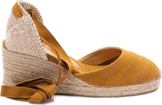 Women's Wedges | Shop The Largest Collection | ShopStyle