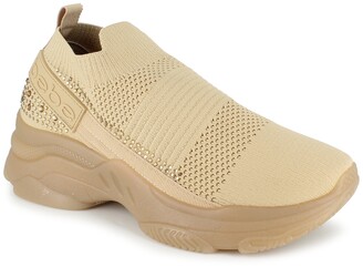 Bebe Women's Shoes | Shop the world’s largest collection of fashion ...