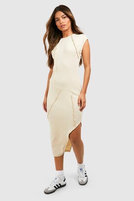 boohoo Women's Dresses | ShopStyle UK