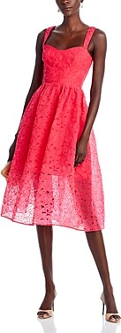 French Connection Women's Dresses | ShopStyle