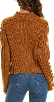 Vince Women's Cashmere Sweaters | ShopStyle