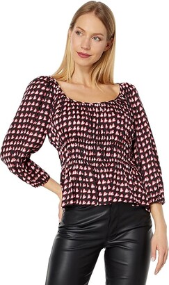 Kate Spade Women's Tops | ShopStyle