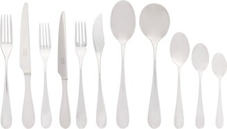 Cutlery | Shop The Largest Collection in Cutlery | ShopStyle UK