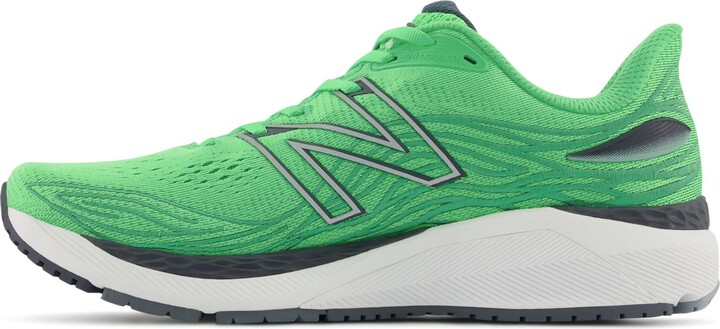 New Balance Men's Fresh Foam X 860 V12 Running Shoe - ShopStyle ...