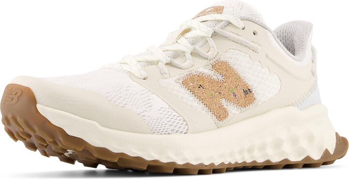 New Balance Women's Fresh Foam Garoé V1 Trail Running Shoe - ShopStyle ...