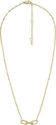 Fossil Necklaces | ShopStyle