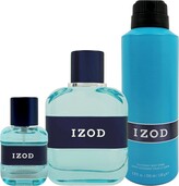 Izod Women's Fashion | ShopStyle