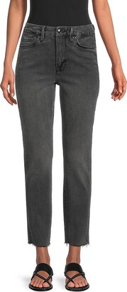 Women's Classic Jeans | ShopStyle