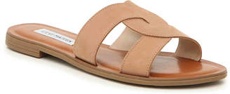 Fashion Look Featuring Steve Madden Clothes and Shoes and Steve Madden ...