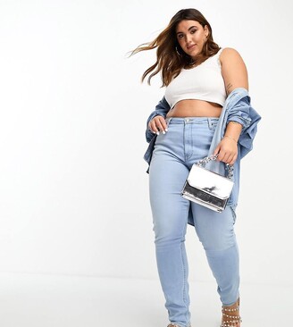 Teen Girls' Clothing | ShopStyle AU