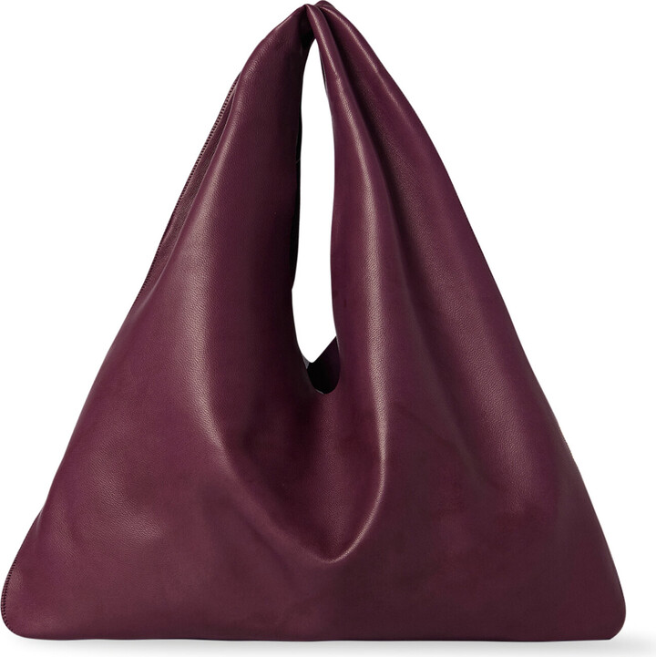 The Row Hobo Bags - ShopStyle