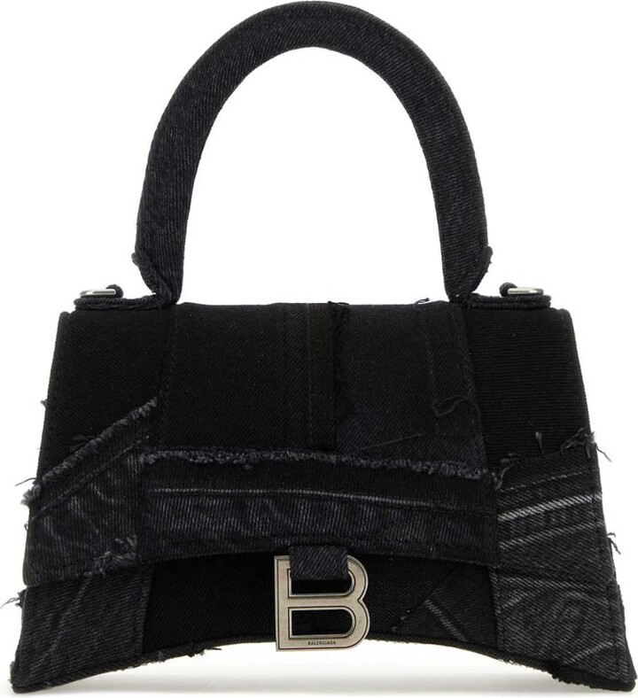 Balenciaga Handbags. - ShopStyle Tote Bags