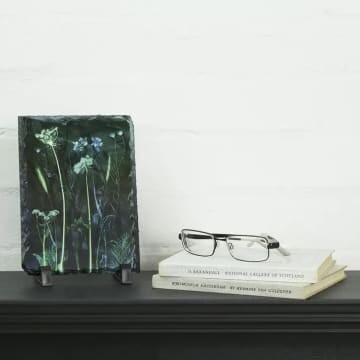 Gillian Arnold Harmonious Medley Slate Artwork - ShopStyle