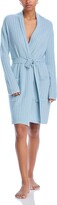 Arlotta Women's Cashmere Robes | ShopStyle