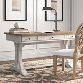 Desks | Shop The Largest Collection in Desks | ShopStyle