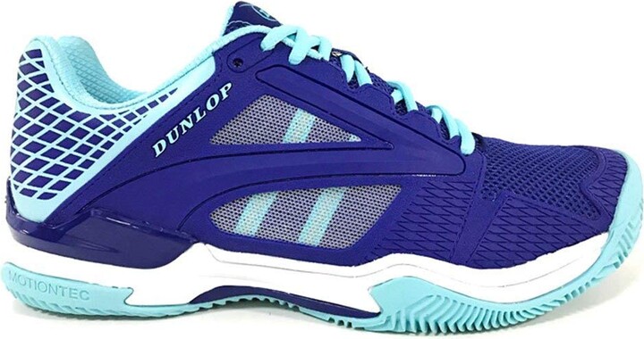 PADEL Men's D Pfw Extreme Paddle Shoes - ShopStyle