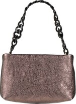 Innue' Bags For Women | ShopStyle UK