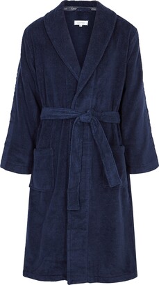 Calvin Klein Men's Robes | Shop The Largest Collection | ShopStyle UK