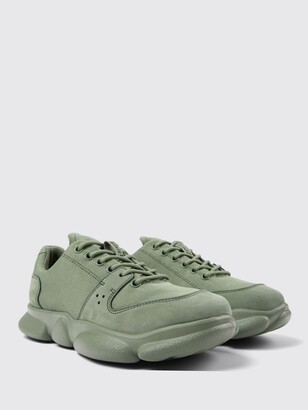 Green Shoes For Women | ShopStyle UK